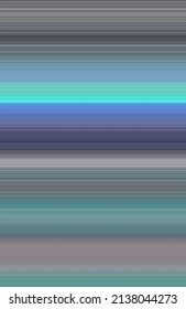 7,686 Parallel beams Images, Stock Photos & Vectors | Shutterstock