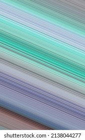 7,686 Parallel beams Images, Stock Photos & Vectors | Shutterstock