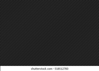 Black Background Modern Dark Abstract Seamless Stock Vector (Royalty ...