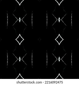 806 Rune Border Images, Stock Photos & Vectors | Shutterstock