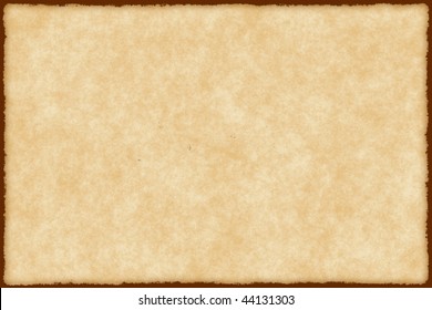 1,330 Parched paper Images, Stock Photos & Vectors | Shutterstock