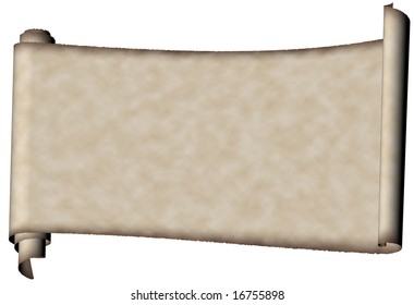 Parchment Manuscript Background Stock Illustration 16755898 | Shutterstock