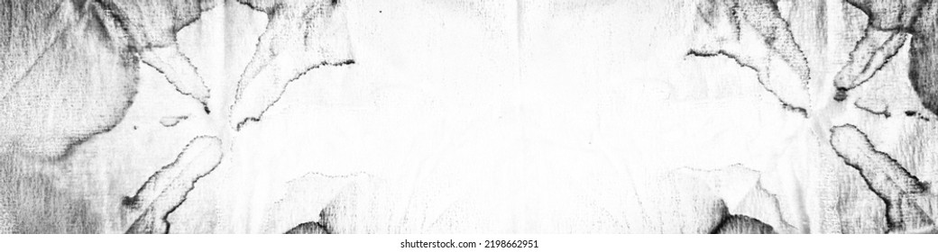 57,920 Parchment Shape Images, Stock Photos & Vectors | Shutterstock