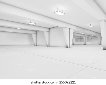 11,284 3d render parking Images, Stock Photos & Vectors | Shutterstock