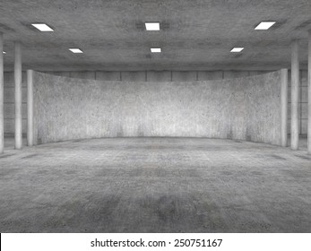 4,494 Parking garage texture Images, Stock Photos & Vectors | Shutterstock