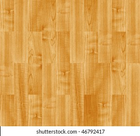 9,019 Wood floor repeating pattern Images, Stock Photos & Vectors ...