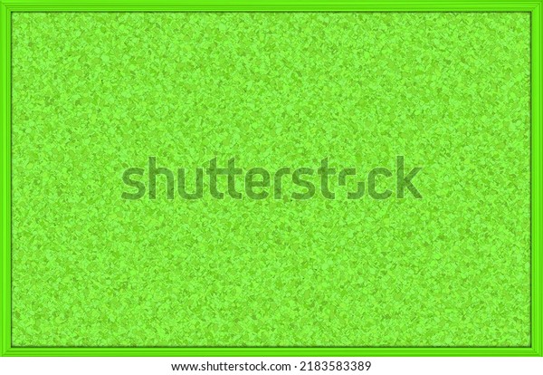Parrot Color Light Color Texture Background Stock Illustration ...