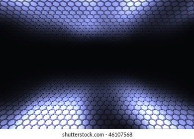 Part Background Stock Illustration 46107568 | Shutterstock