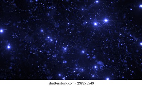 616,365 Particle glow Images, Stock Photos & Vectors | Shutterstock