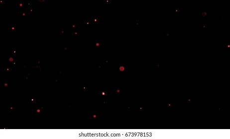 Valorant Background Super Grafis Dark Mode: ilustrações stock 2051284997