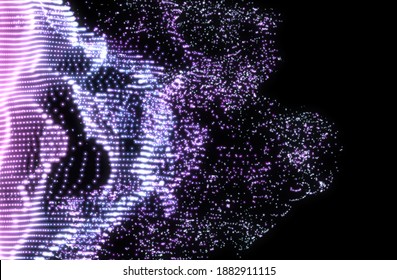 Jesus Christ Holy Spirit Art Stained: Vector có sẵn (miễn phí bản quyền ...