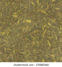 Particleboard Generated Seamless Texture Stock Illustration 270083360 ...