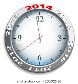 3,967 imágenes de Calendar time passing - Imágenes, fotos y vectores de ...