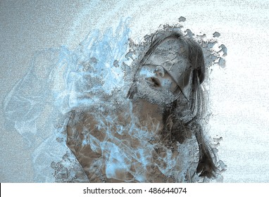 Passion Stock Illustration 486644074 | Shutterstock