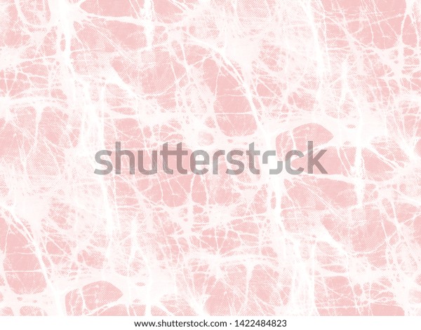 Pastel Batik Texture Seamless Pattern Stock Illustration 1422484823 ...