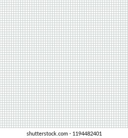 Pastel Colored Pattern Textured Background Square Stock Illustration ...