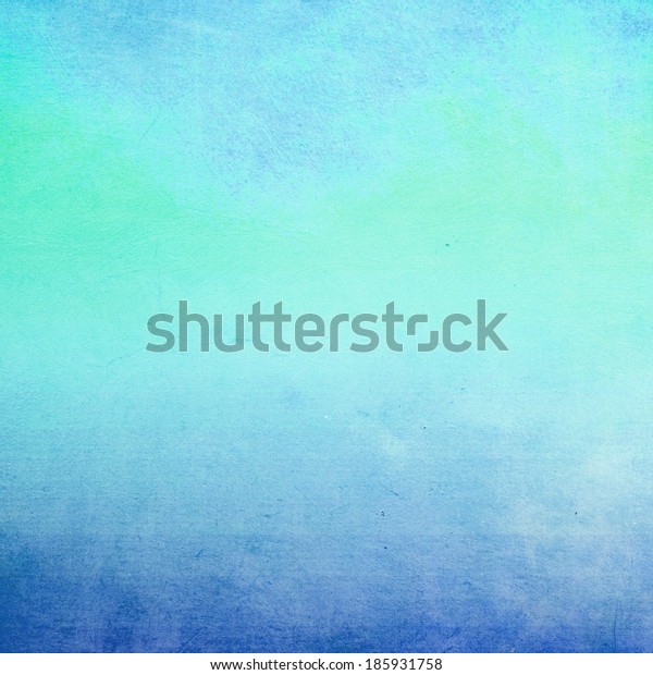 Pastel Cyan Background Texture Stock Illustration 185931758 | Shutterstock