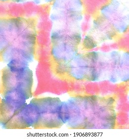 985,400 Tie dye watercolor Images, Stock Photos & Vectors | Shutterstock