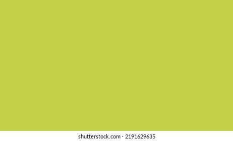 Pastel Green Solid Color Background Stock Illustration 2191629635 ...