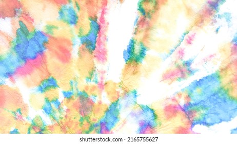 Pastel Indian Repeat Elements Bright Artistic Stock Illustration ...
