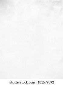 Pastel White Background Stock Illustration 181579892 | Shutterstock