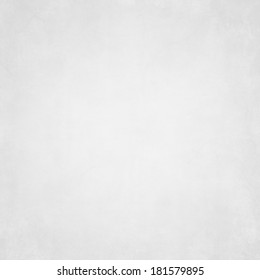 Pastel White Background Stock Illustration 181579895 | Shutterstock