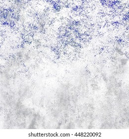 Pastel White Background Stock Illustration 448220092 | Shutterstock
