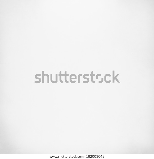 Pastel White Background Stock Illustration 182003045 | Shutterstock