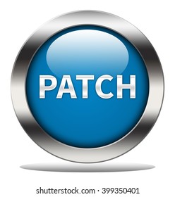 3,822 Update patch Images, Stock Photos & Vectors | Shutterstock