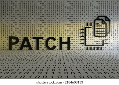 8,142 Patch sunlight Images, Stock Photos & Vectors | Shutterstock
