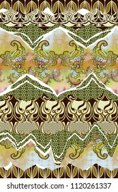 164,474 Middle east design Images, Stock Photos & Vectors | Shutterstock