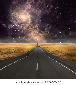 9,026 Long straight path Images, Stock Photos & Vectors | Shutterstock