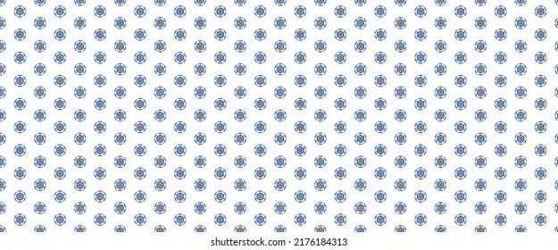 5,418 Patten drawing Images, Stock Photos & Vectors | Shutterstock