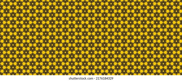 5,418 Patten drawing Images, Stock Photos & Vectors | Shutterstock