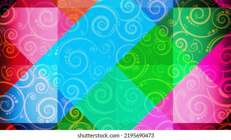 67,806 Ocher pattern Images, Stock Photos & Vectors | Shutterstock