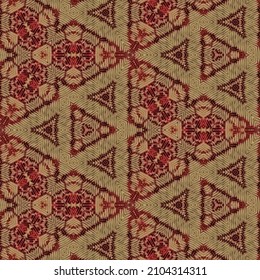 323 imágenes de Dantel texture - Imágenes, fotos y vectores de stock ...