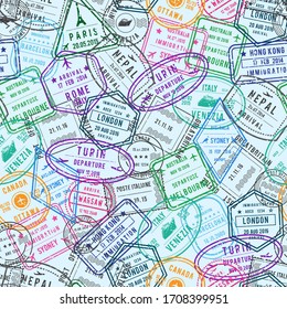 2,437 Immigration Wallpaper Images, Stock Photos & Vectors | Shutterstock