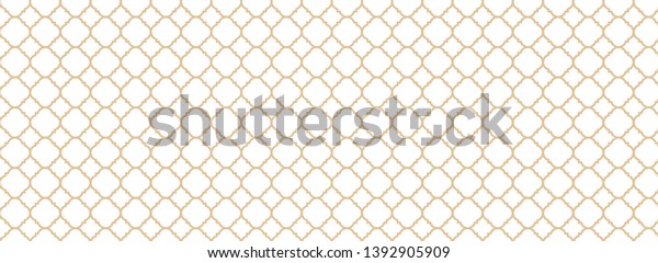 Pattern Base Seamless Graphical Geometrical Artwork Stock Illustration ...