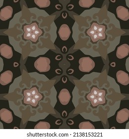 3,056 Drab gray Images, Stock Photos & Vectors | Shutterstock