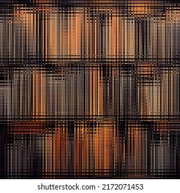 5,003 Bronze rectangle Images, Stock Photos & Vectors | Shutterstock
