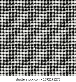 1,219 Crows Feet Pattern Images, Stock Photos & Vectors | Shutterstock
