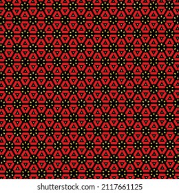 15,052 Mirror repetition Images, Stock Photos & Vectors | Shutterstock