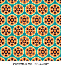 15,052 Mirror repetition Images, Stock Photos & Vectors | Shutterstock