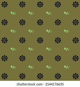 4,882 Hub pattern Images, Stock Photos & Vectors | Shutterstock