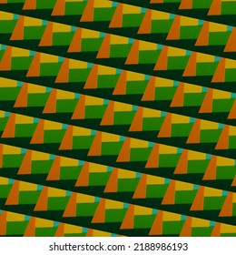 148,496 Aztec green Images, Stock Photos & Vectors | Shutterstock