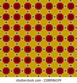 148,496 Aztec green Images, Stock Photos & Vectors | Shutterstock