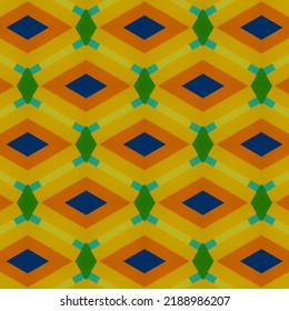 148,496 Aztec green Images, Stock Photos & Vectors | Shutterstock