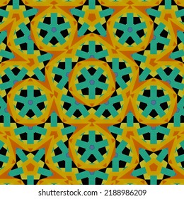 148,496 Aztec green Images, Stock Photos & Vectors | Shutterstock