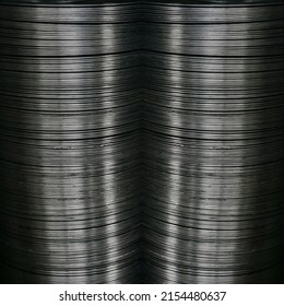 22,739 Piles of steel plates Images, Stock Photos & Vectors | Shutterstock