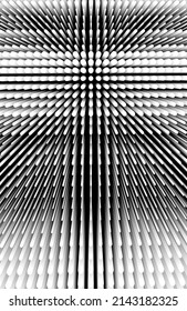 31,631 Shade base Images, Stock Photos & Vectors | Shutterstock
